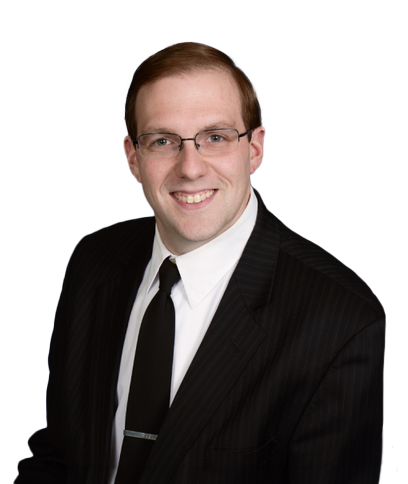 Tax, Bookkeeping, & Accounting Services - Brian Crum LLC
