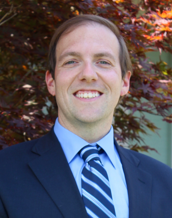 Tax, Bookkeeping, & Accounting Services - Brian Crum LLC